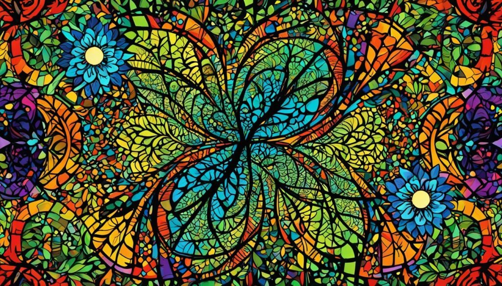 2125 Angel Number: Spiritual Meaning, Symbolism & Guidance