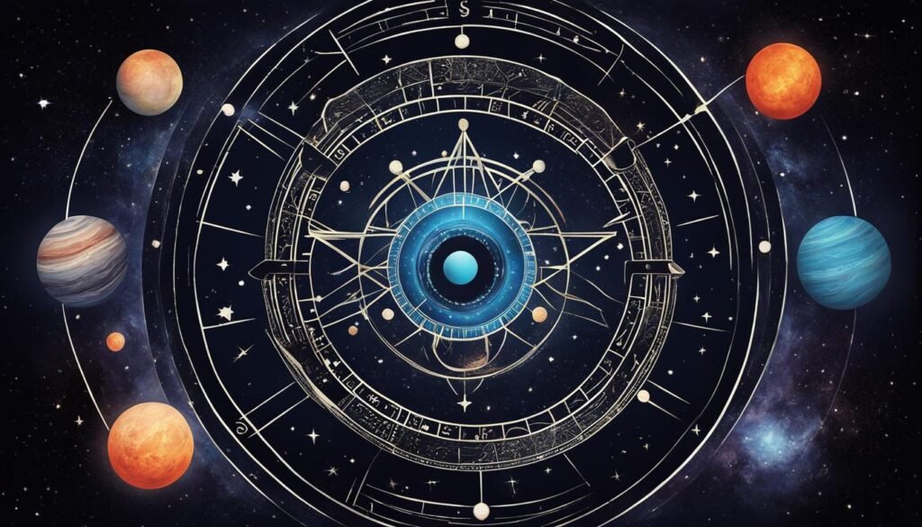 What Does Mc Mean In Astrology?