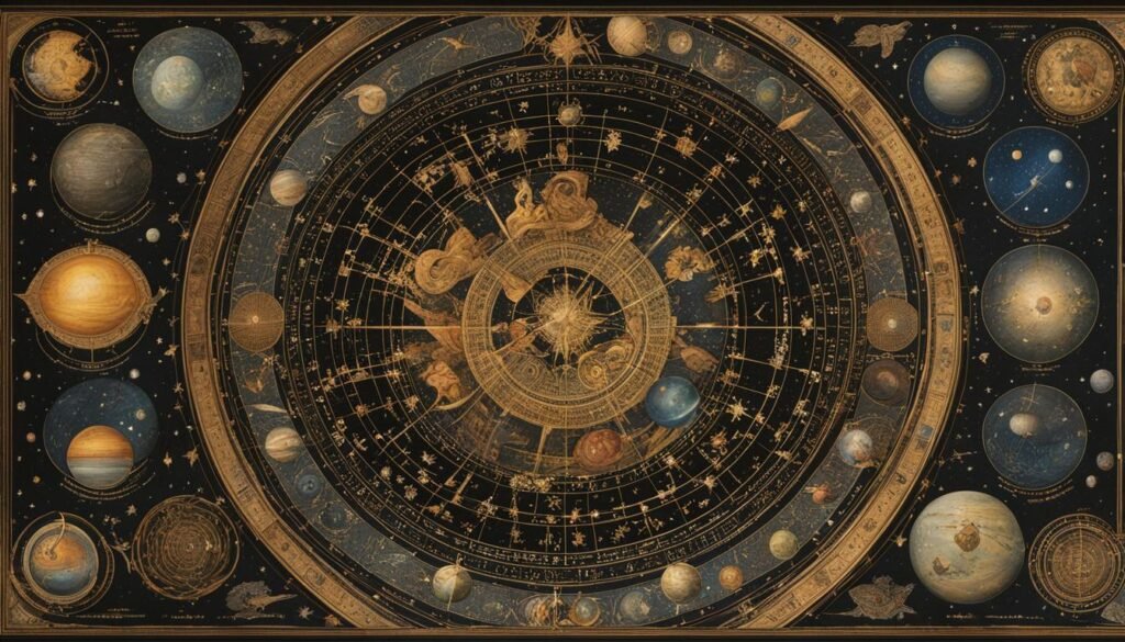 What Is My Future Astrology?