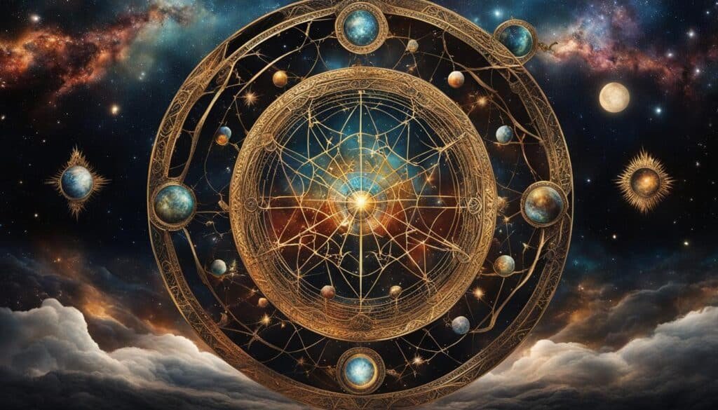 How To Read A Yod In Astrology?