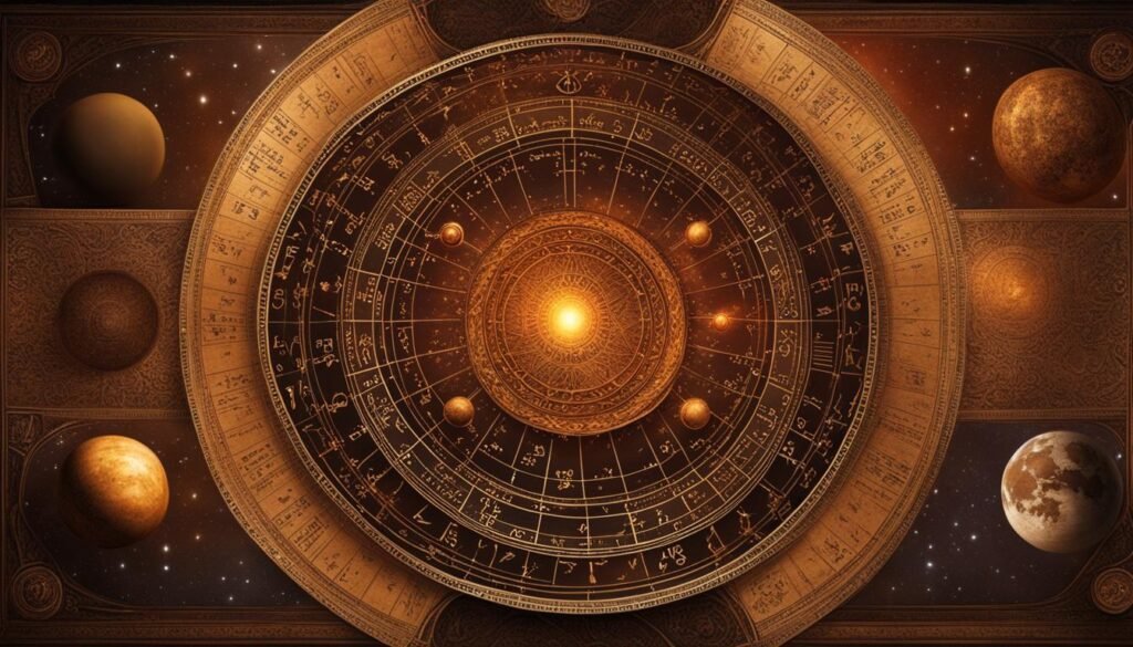 Why Is Vedic Astrology More Accurate?