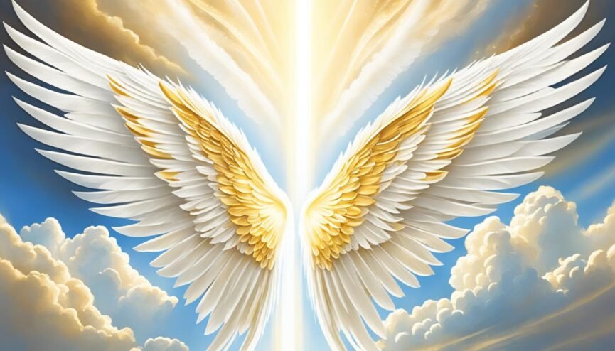 0002 Angel Number: Spiritual Meaning, Symbolism & Guidance