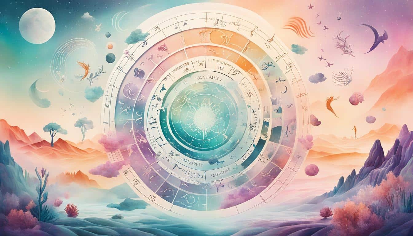 What Is Dream's Zodiac Sign?