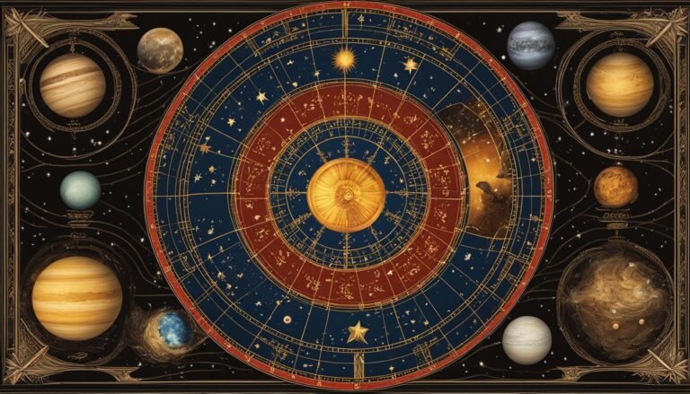 What Is Juno In Astrology?