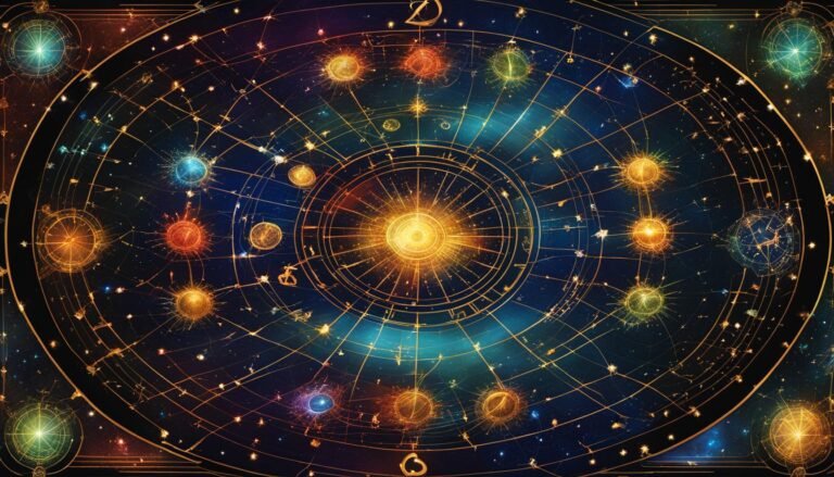 What Is True Node In Astrology?