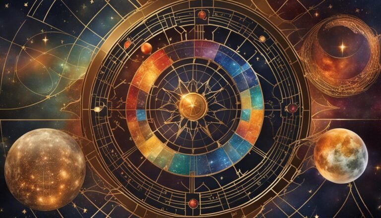 What Is A House System In Astrology?
