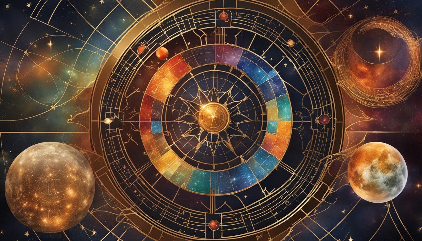 What Is A House System In Astrology?