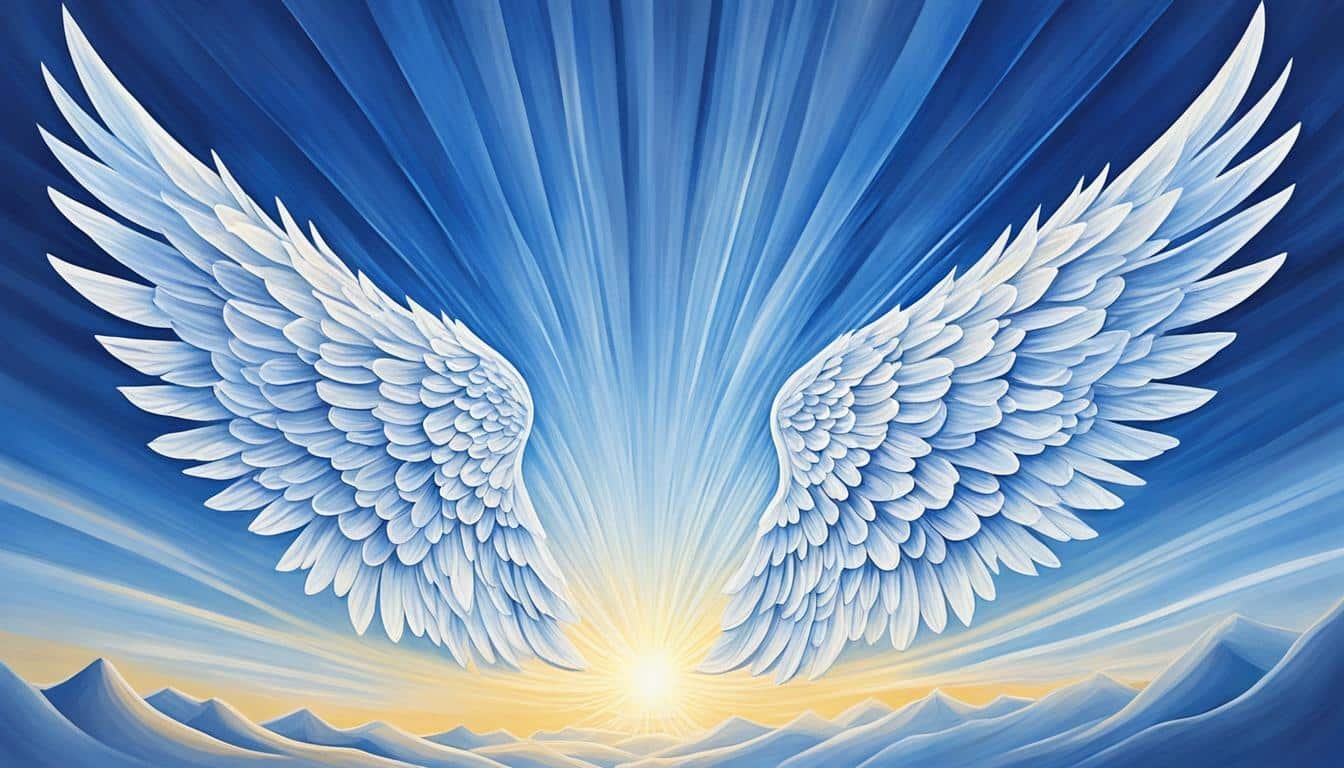 0002 Angel Number: Spiritual Meaning, Symbolism & Guidance