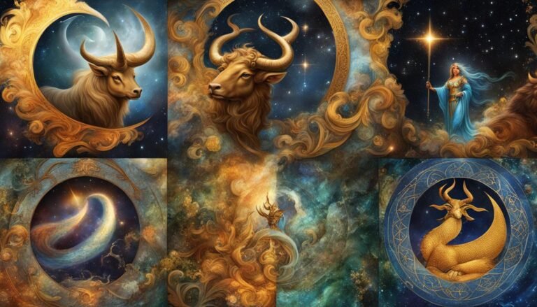 What Is A Fixed Sign In Astrology?