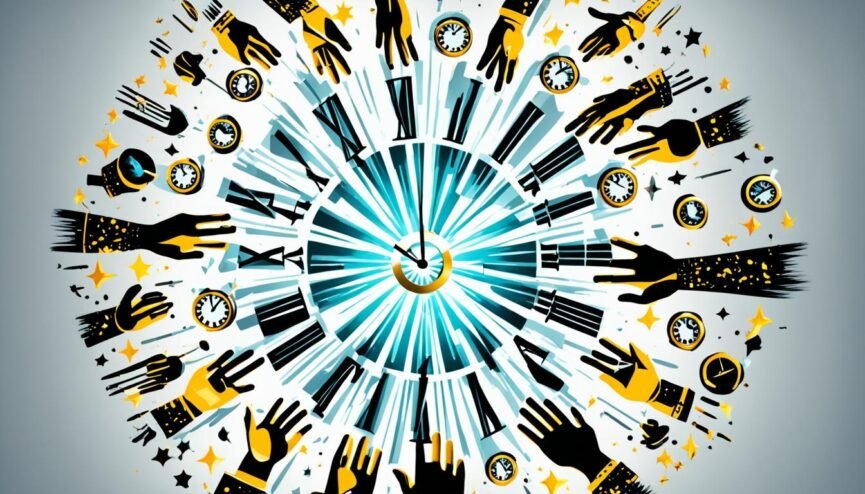 What Happens If You See A Clock In Your Dream?