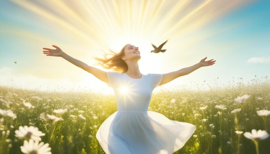 What Does Dancing In A Dream Mean?