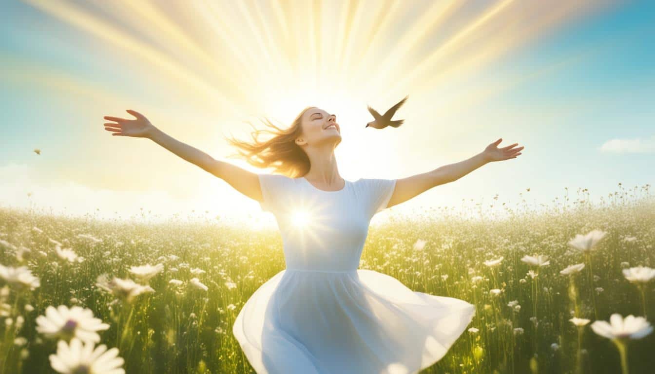 What Does Dancing In A Dream Mean?