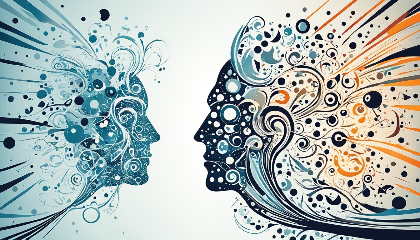 What Is Age Dreaming?