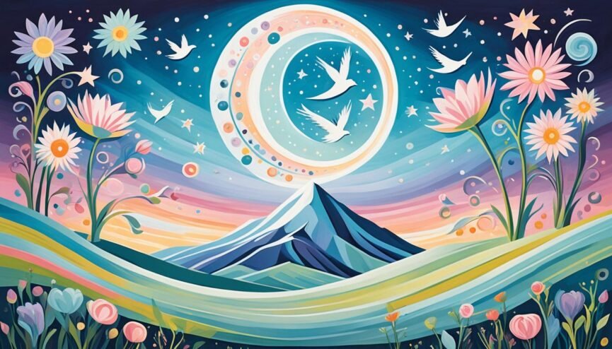 What Does the Number 3 Mean In a Dream? – The Dream Symbolist