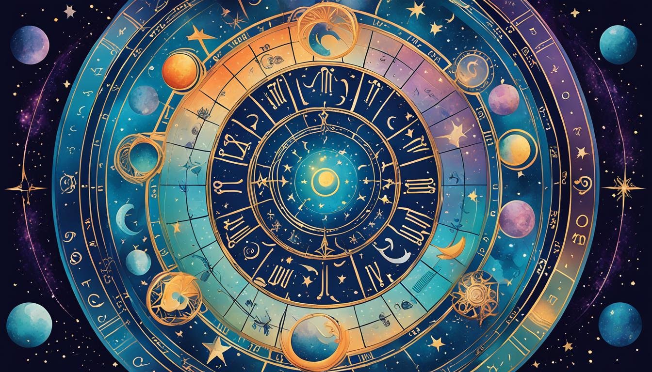 What Is Dream's Zodiac Sign?