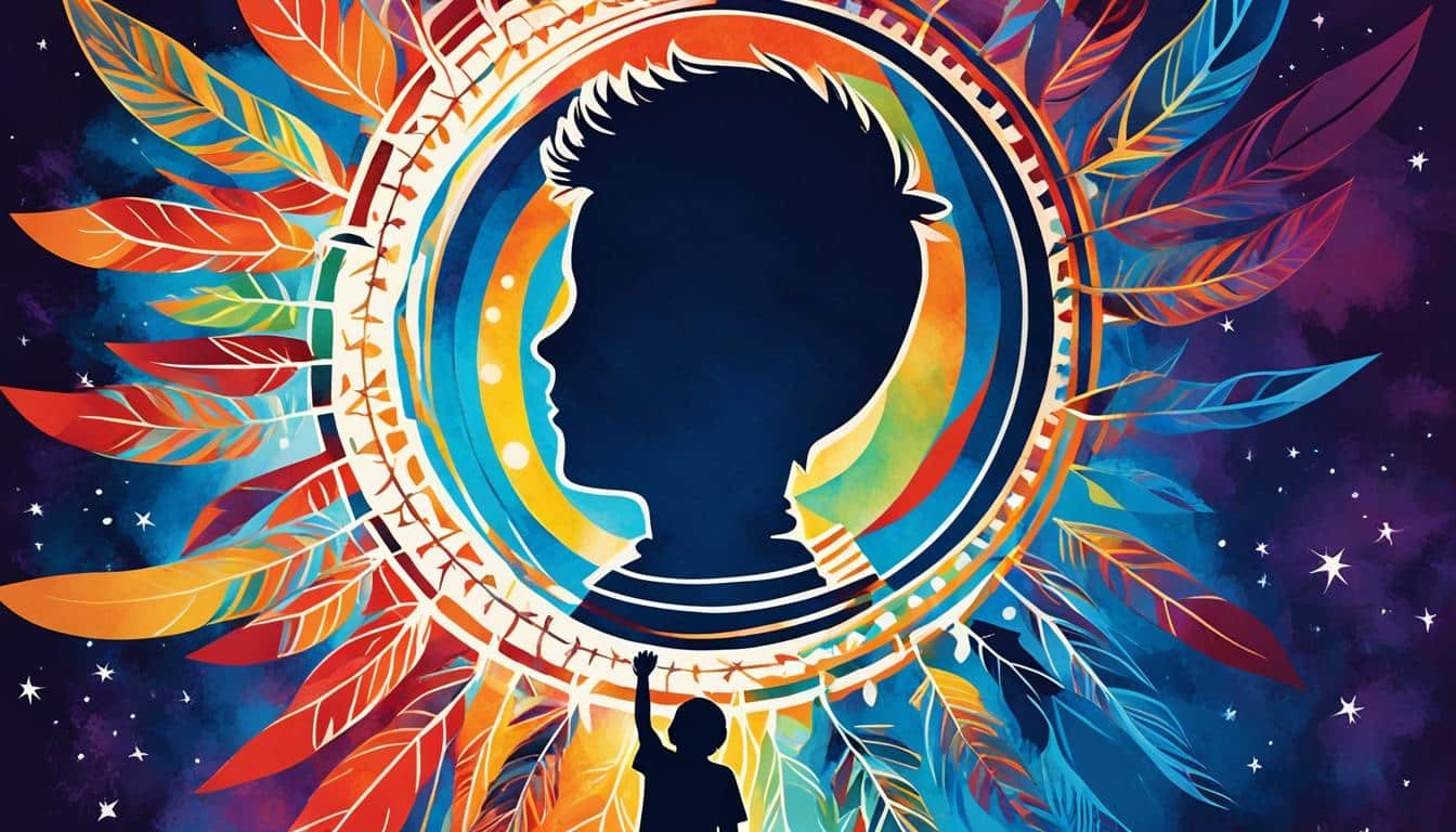 What Does It Mean When You Dream Of Your Son?