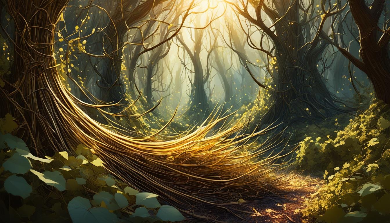 What Does It Mean To Sweep In The Dream?