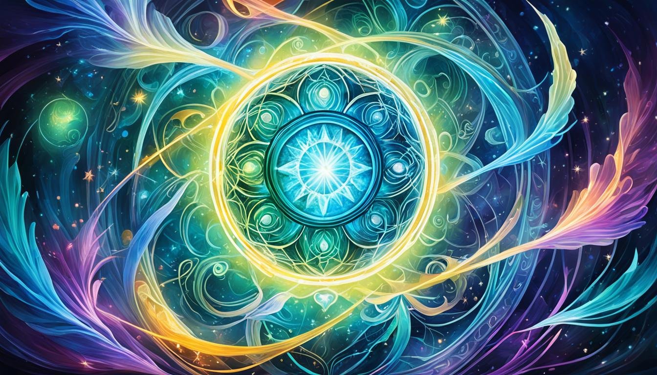 What To Do With Dreaming Tokens?