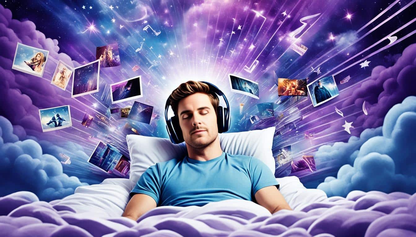What Movie Was The Song "Dream Weaver" Used In?