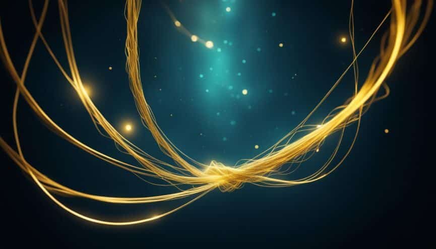 What Does Gold Mean In A Dream?