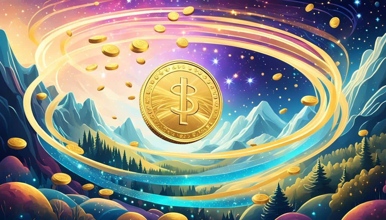 What Does Gold Mean In A Dream?