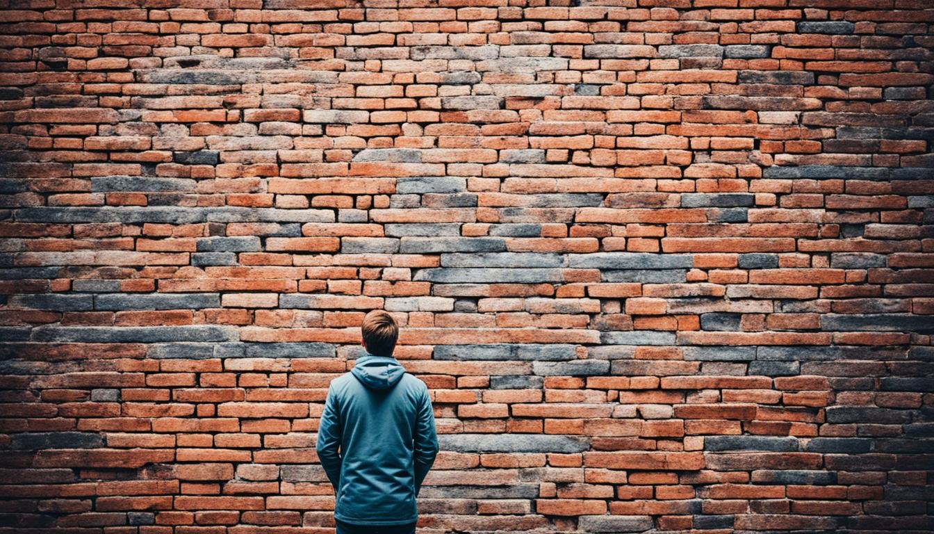 What Do Walls Mean In Dreams?