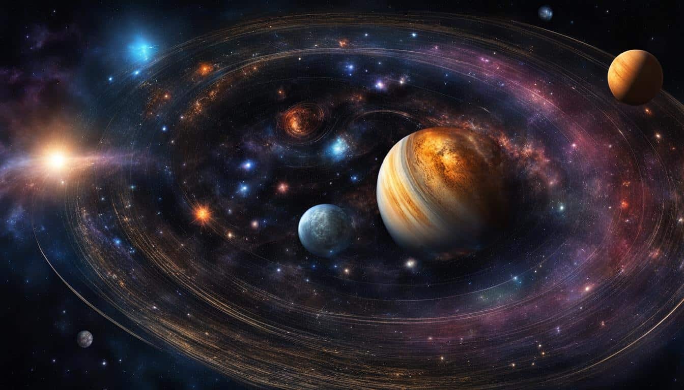 What Are Mutable Signs In Astrology?