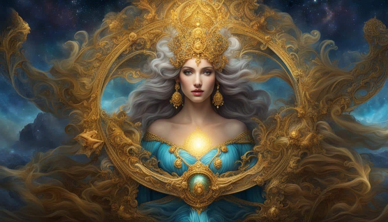 what-does-neptune-represent-in-astrology-the-dream-symbolist