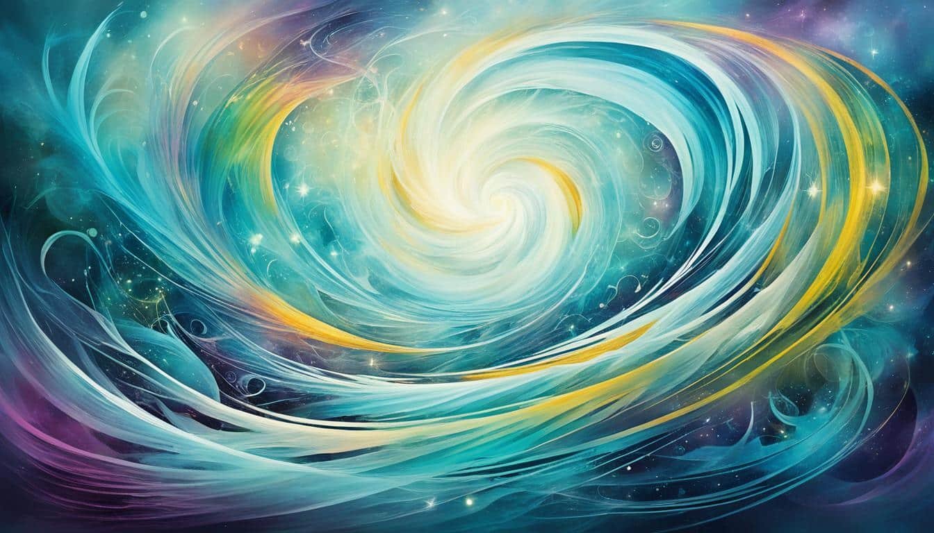 What Movie Was The Song "Dream Weaver" Used In?