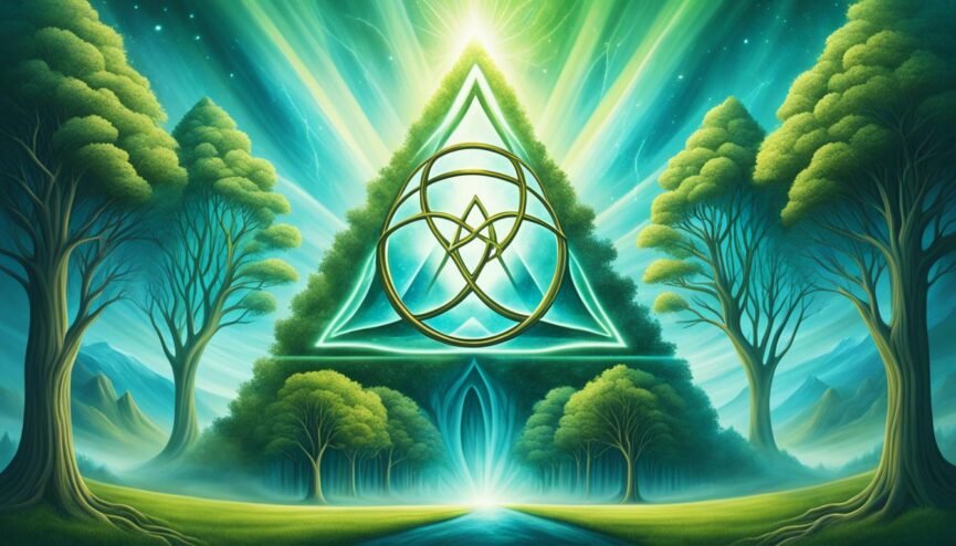 What Does the Number 3 Mean In a Dream? – The Dream Symbolist