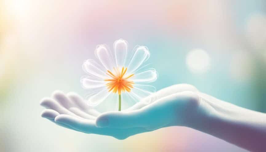 What Are Your Hopes And Dreams For Your Child?
