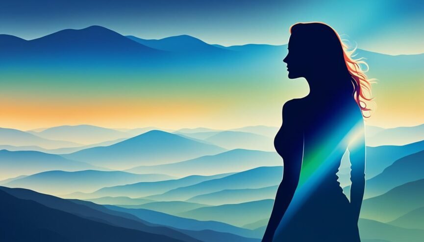 What Are The Chances To Find The Man Of My Dreams?