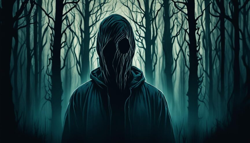 What Does It Mean When You Dream About Being Rapped?