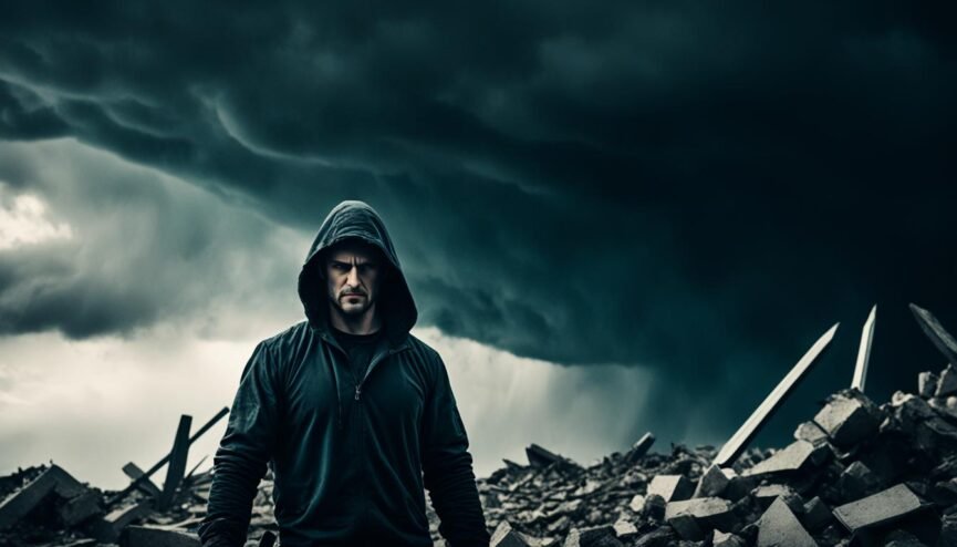 Dream About Zombies: Meaning And Symbolism