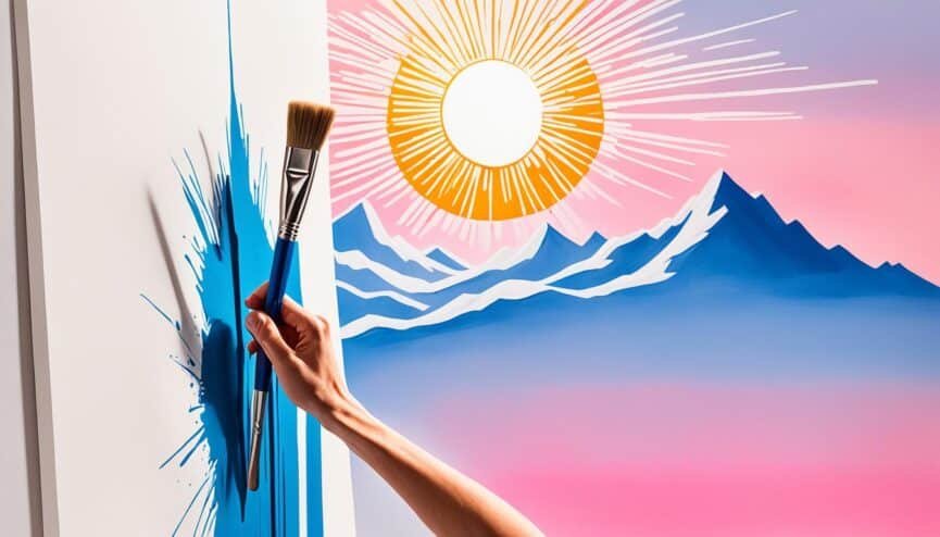 What Does It Mean When You Dream About Being Rapped?