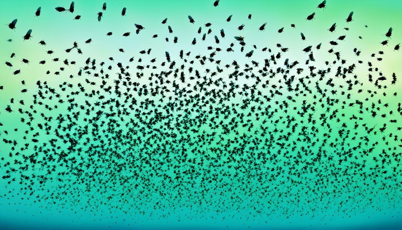What Does It Mean To Dream Flies? What Does It Mean To Dream Flies?