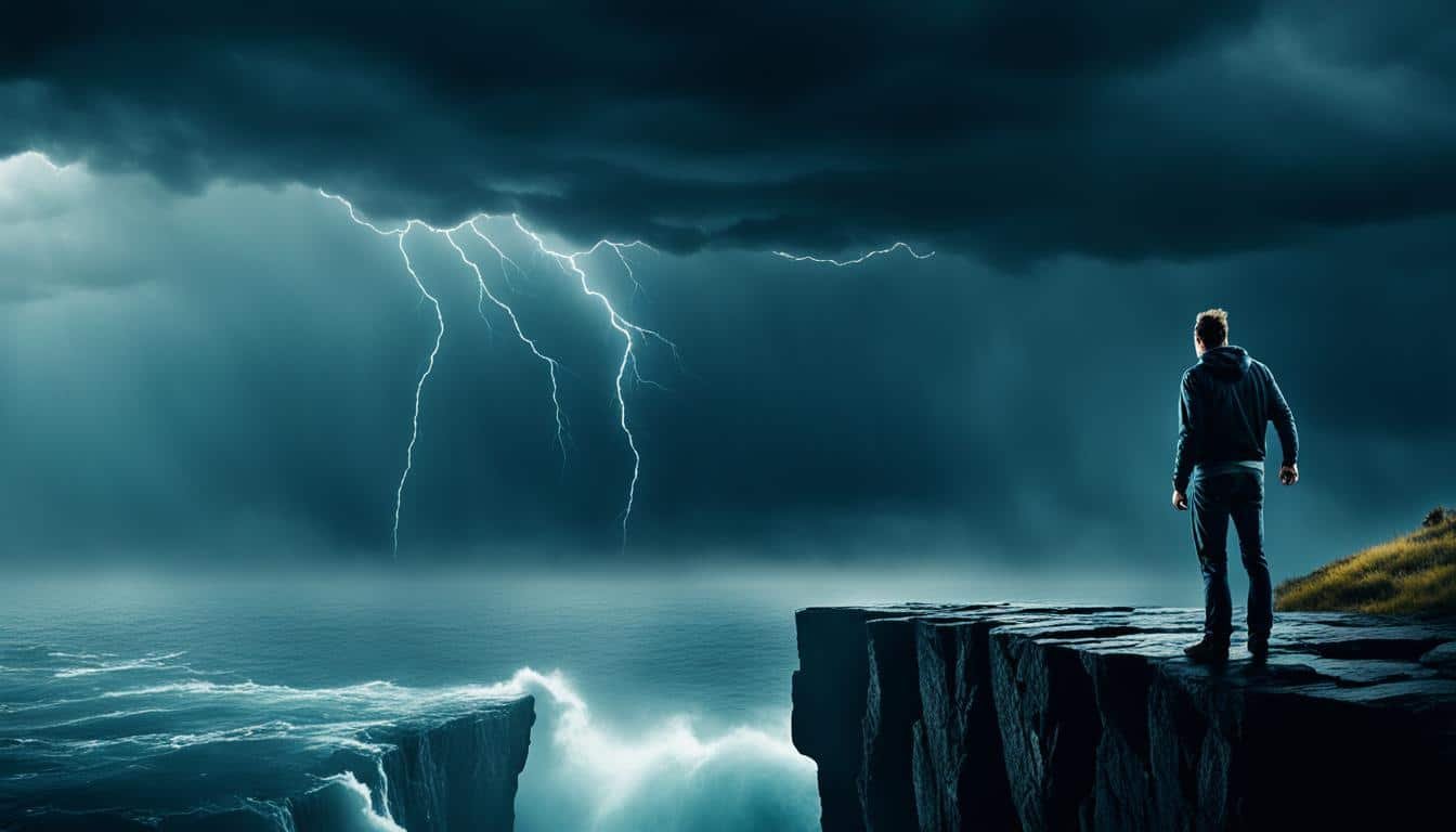 What Does It Mean When Someone Disappears In Your Dream What Does It Mean When Someone Disappears In Your Dream