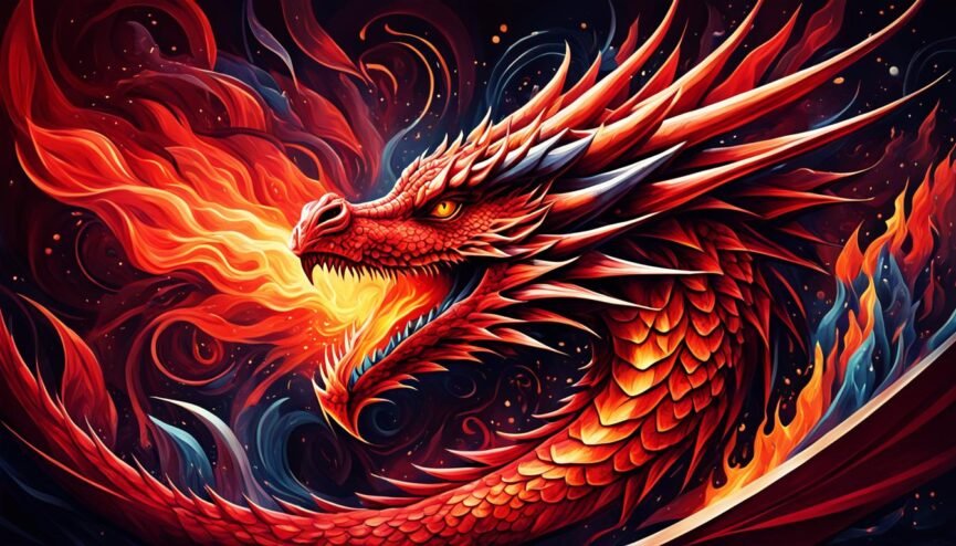 What Does It Mean When You Dream About Being Rapped?