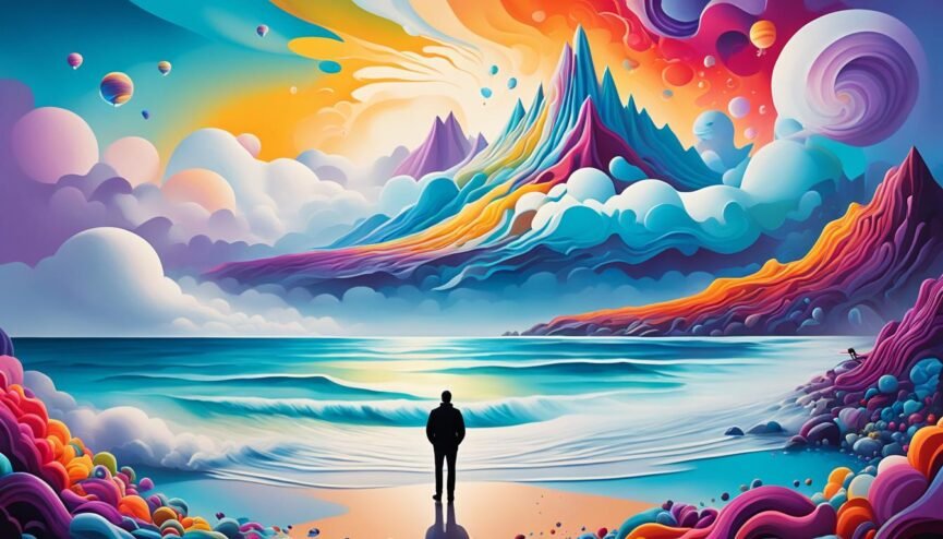 What Dreams May Come Movie Netflix?