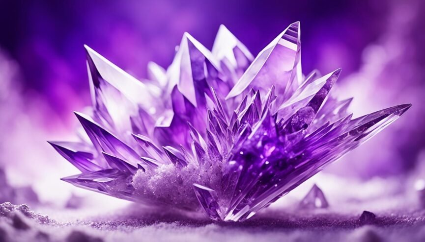 The 10 Best Dream Journals For Recording Your Dreams - The Dream Symbolist