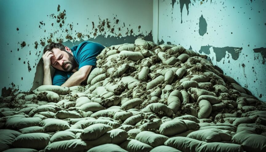 What Is The Biblical Meaning Of Dreaming Of Feces?