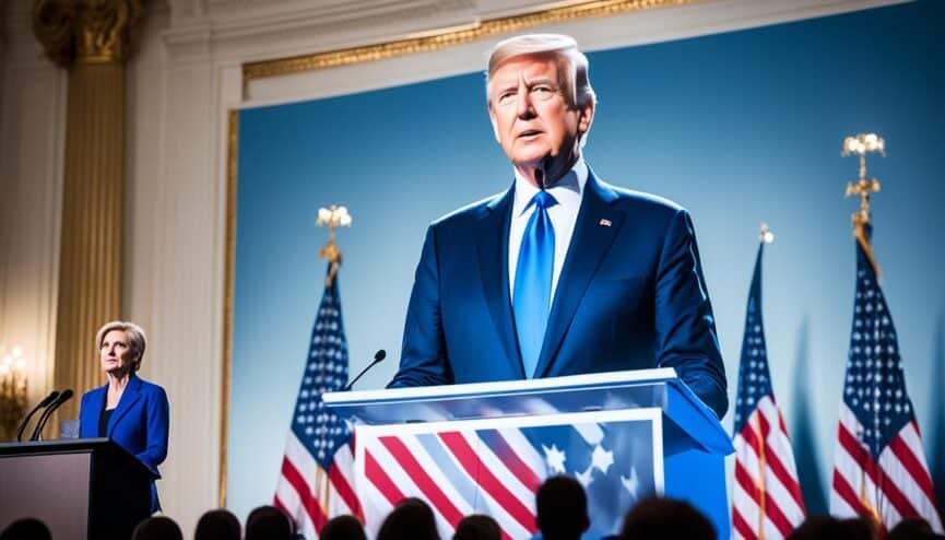What Is The Meaning Of Dreaming Talking To A President?