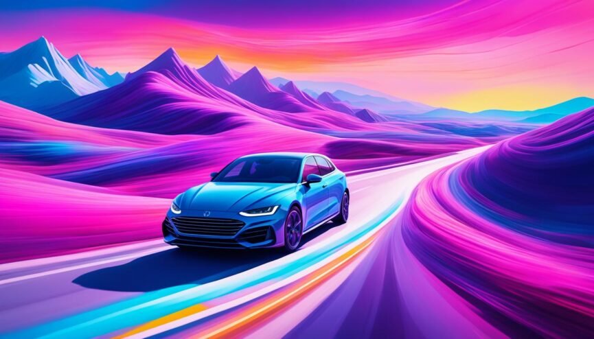 What Does It Mean When You Dream About Being Rapped?